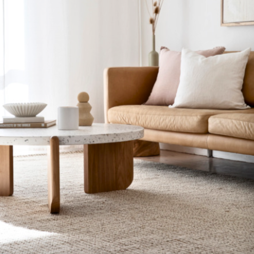 Enhance Your Space with A Beautiful Eco-Friendly Rug – The Rug Lady