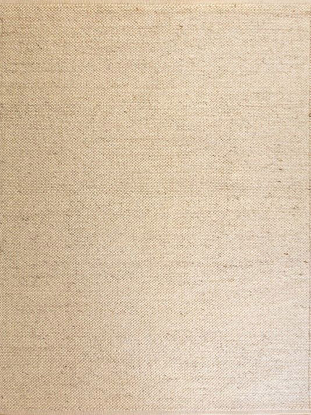 Parker Textured Pearl Rug | New Arrivals | The Rug Lady