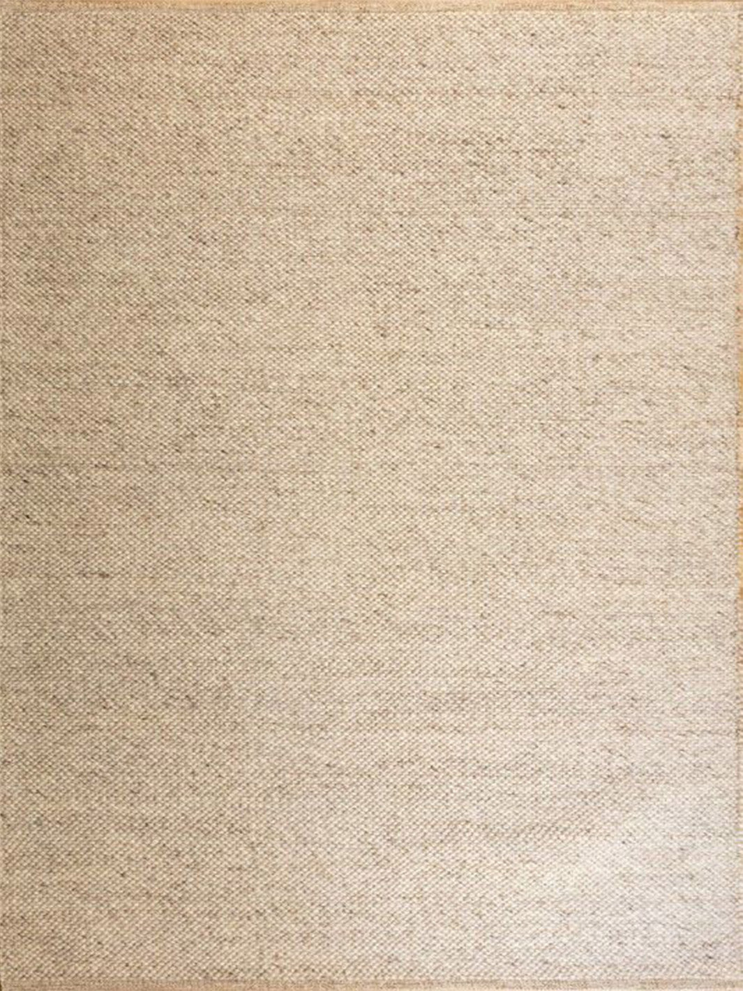 Parker Textured Stone Rug | New Arrivals | The Rug Lady